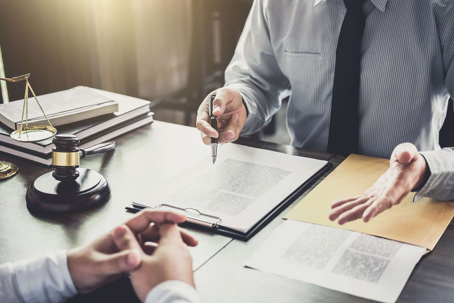 Wills Perth | Probate Lawyers - Perth Wills Lawyer, WA